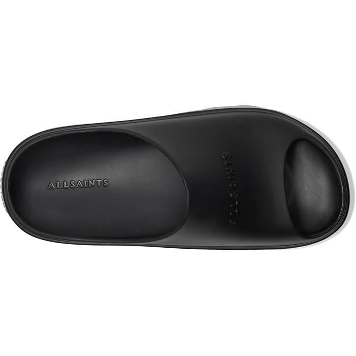 ALLSAINTS（オールセインツ） P最大17倍1/1限定 (取寄) レディース