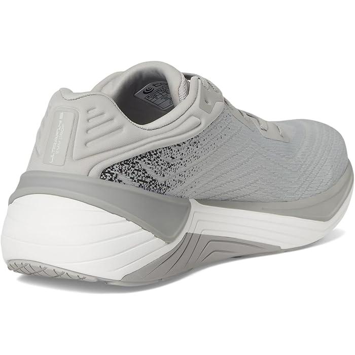 TOPO Athletic（トポアスレチック） (取寄) トポ アスレチック メンズ