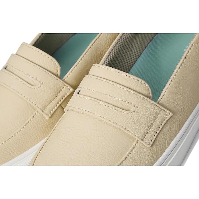 ドクターショール（Dr.Scholl） P最大17倍1/1限定 (取寄) レディース