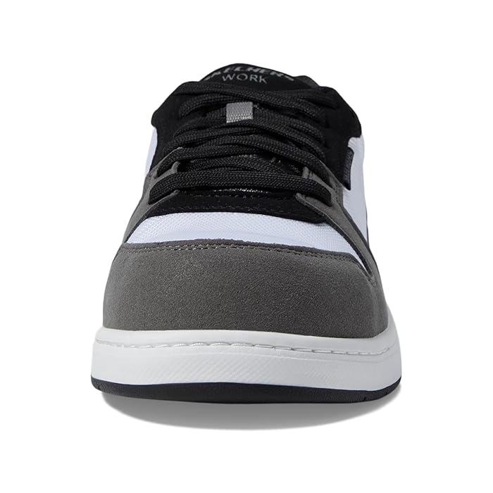 SKECHERS（スケッチャーズ） P最大21倍12/19-21限定 (取寄) スニーカー