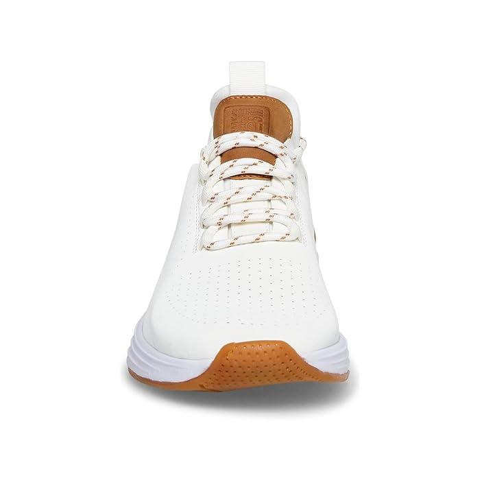 (取寄) スティーブマデン メンズ サッカイ Steve Madden men Sakkai Cream STEVE MADDEN（スティーブ・マデン） (取寄) メンズ サッカイ Steve