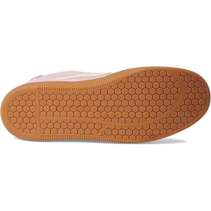 Dolce Vita（ドルチェ・ヴィータ） (取寄) レディース ノーティス