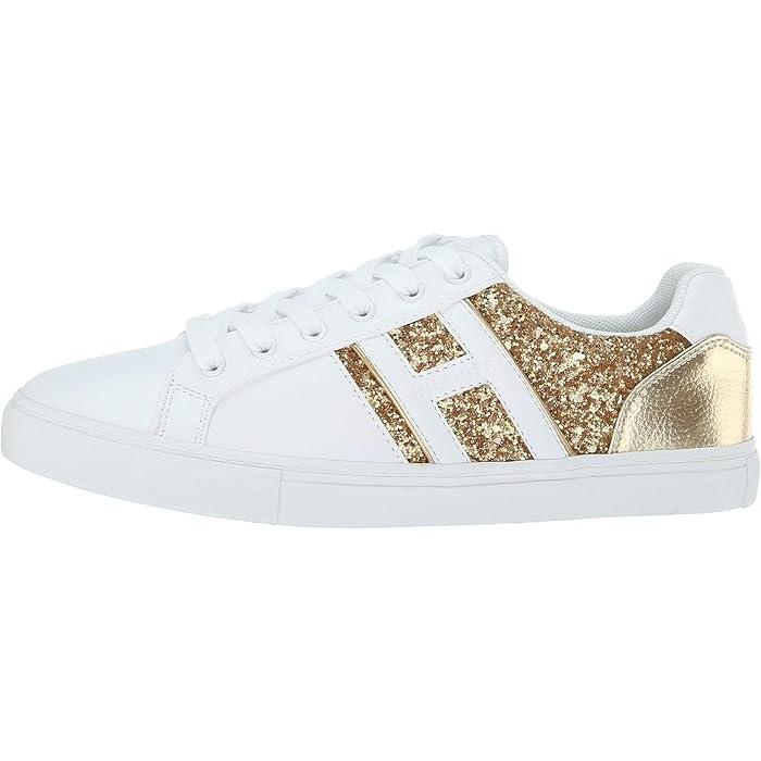 TOMMY HILFIGER（トミー・ヒルフィガー） (取寄) レディース Tommy