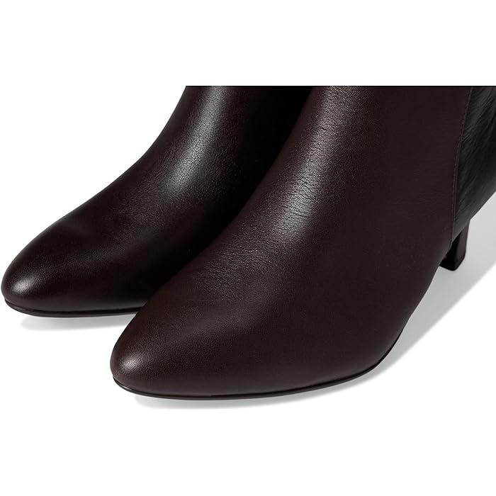 取寄) ソフト レディース サシャ Sofft women Sasha Chocolate