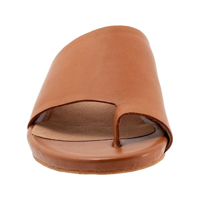 P最大17倍11/22-23限定 (取寄) ソフトウォーカー レディース コルシカ