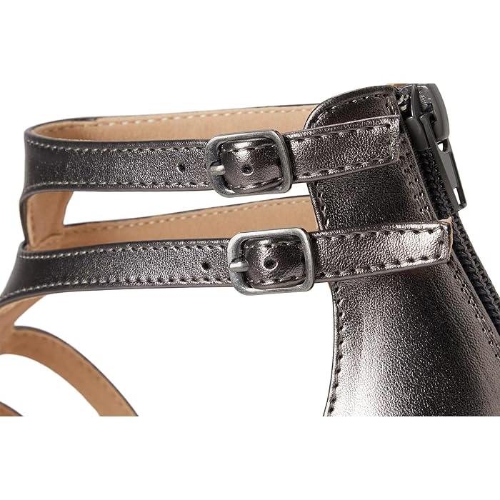 取寄) ジュルネ コレクション レディース Journee Collection women