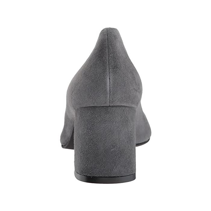 P最大17倍1/1限定 (取寄) フレンチ ソール レディース トランス French