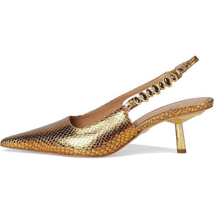 Sam Edelman（サムエデルマン） P最大17倍1/1限定 (取寄) レディース