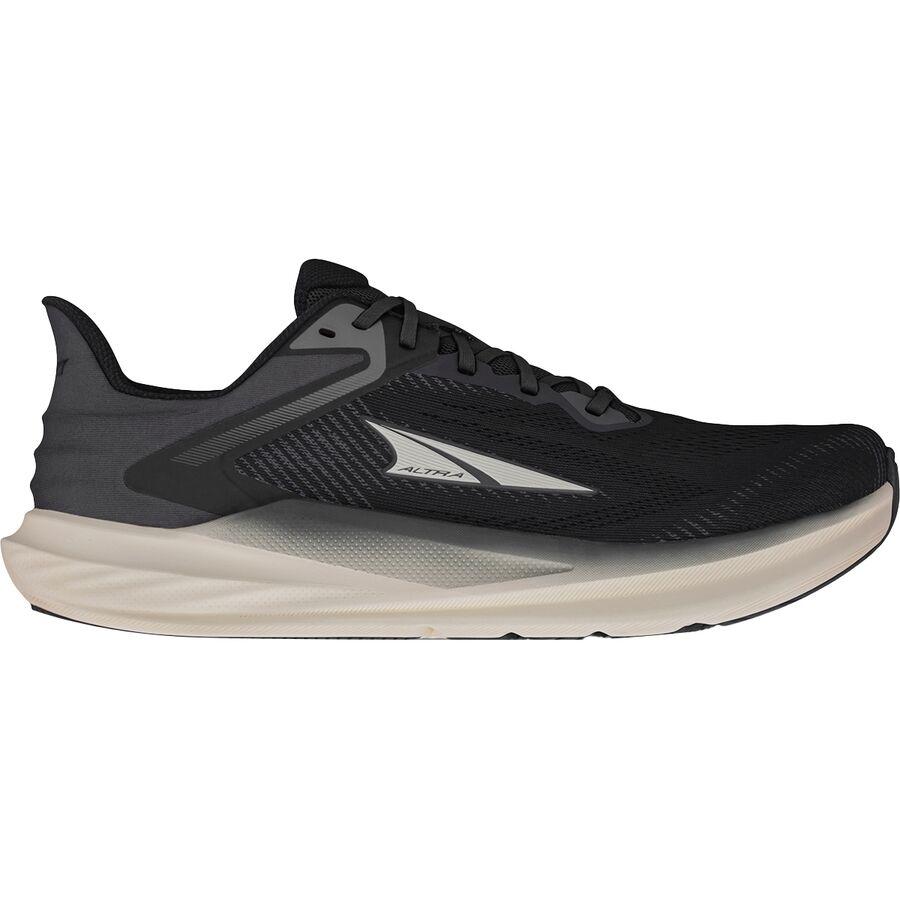 (取寄) アルトラ メンズ トーリン 8 ランニング シューズ Altra men Torin : ジェットラグYahoo!店 - 通販 - Yahoo!ショッピング