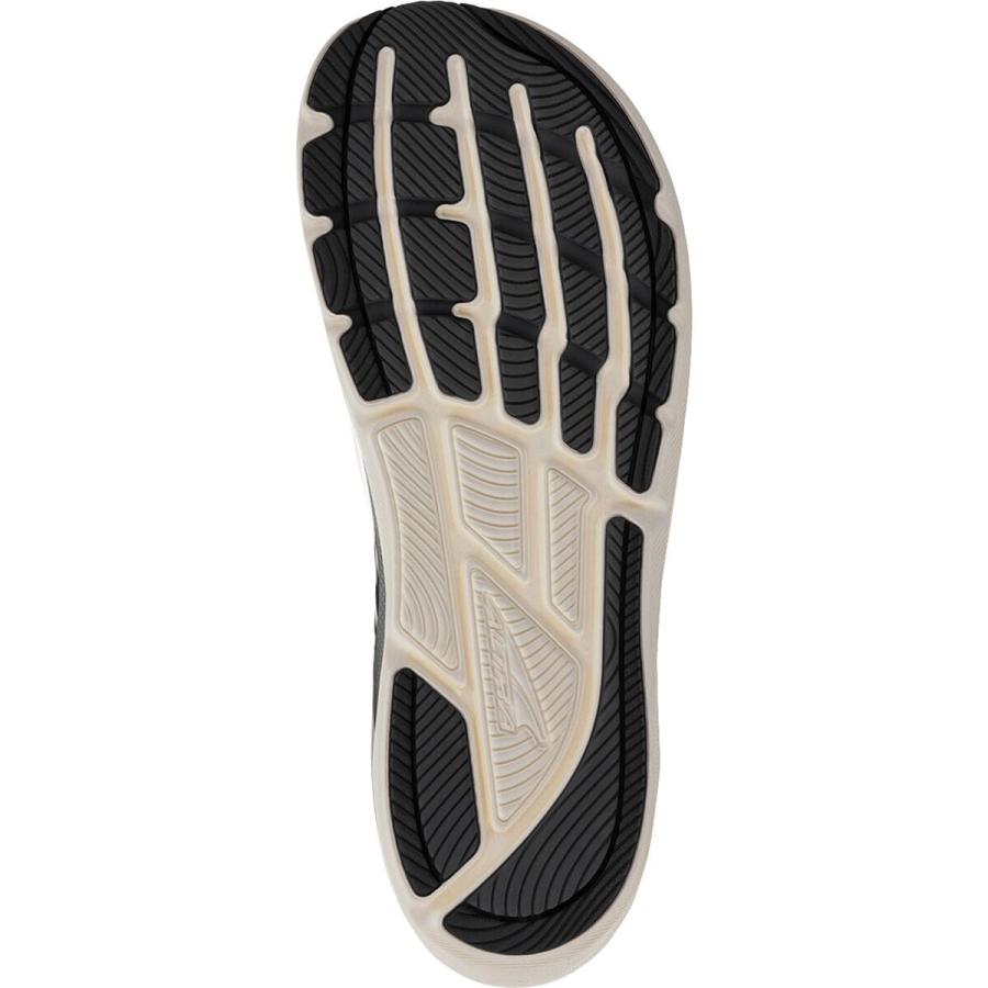 (取寄) アルトラ メンズ トーリン 8 ランニング シューズ Altra men Torin : ジェットラグYahoo!店 - 通販 - Yahoo!ショッピング