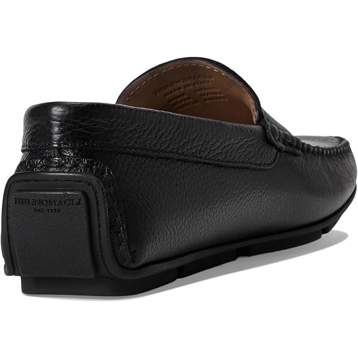 BRUNO MAGLI（ブルーノマリ） P最大17倍1/1限定 (取寄) メンズ