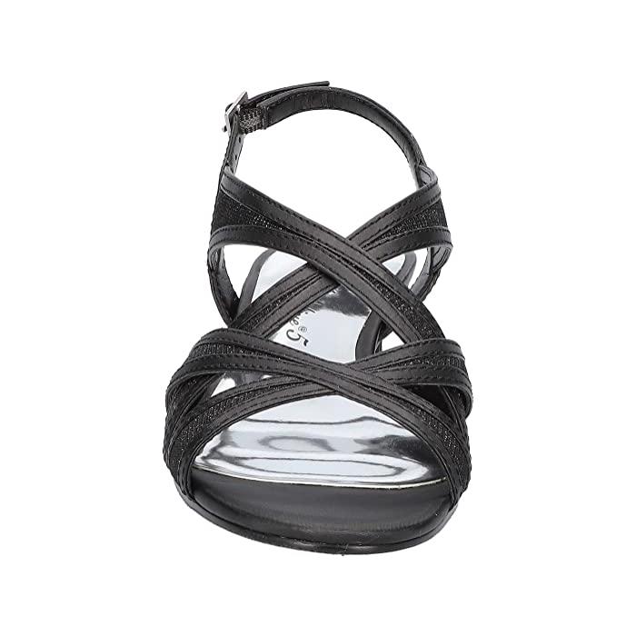 取寄) イージーストリート レディース トリステン Easy Street women