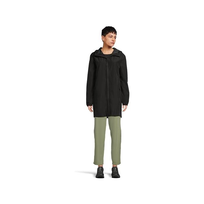 THE NORTH FACE（ザ ノースフェイス） (取寄) ノースフェイス