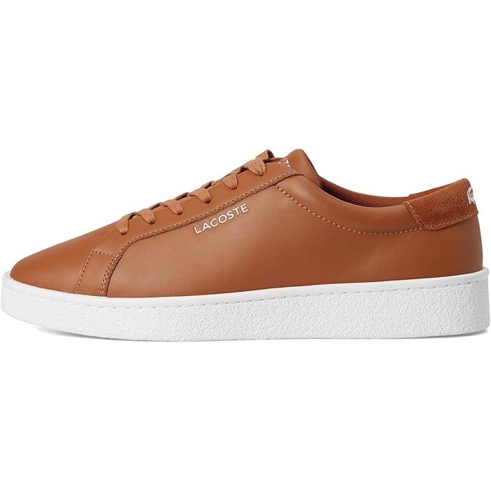 LACOSTE（ラコステ） (取寄) メンズ スニーカー Lacoste men