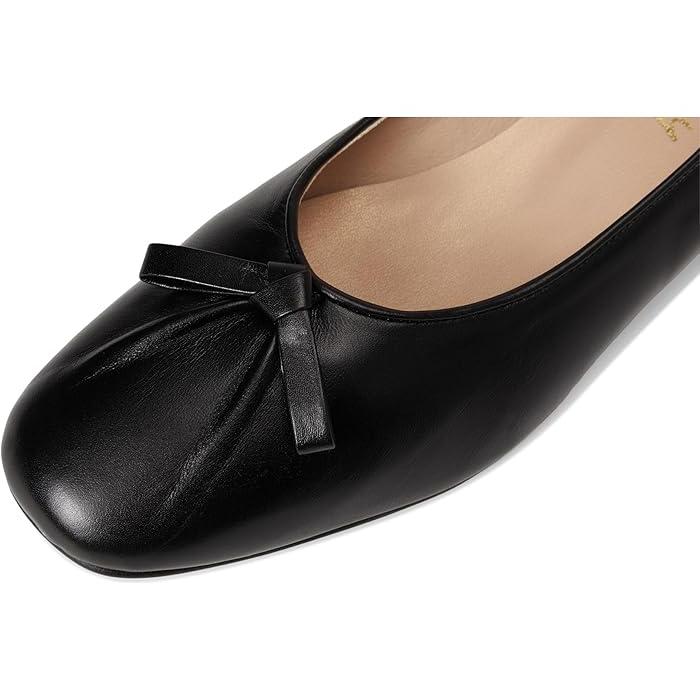 French Sole（フレンチソール） (取寄) フレンチ ソール レディース