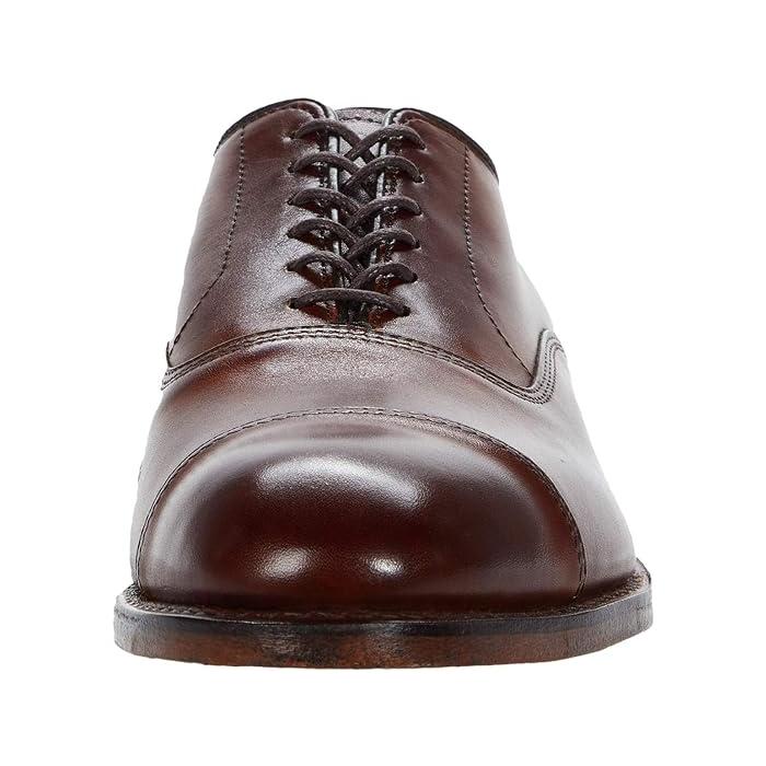 Allen Edmonds（アレン・エドモンズ） P最大17倍1/1限定 (取寄) メンズ