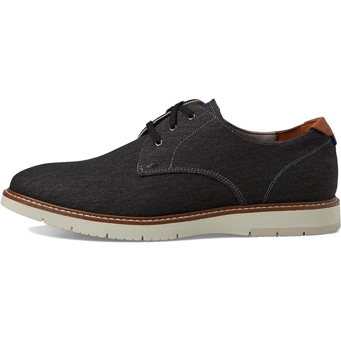 Florsheim（フローシャイム） P最大17倍1/1限定 (取寄) メンズ