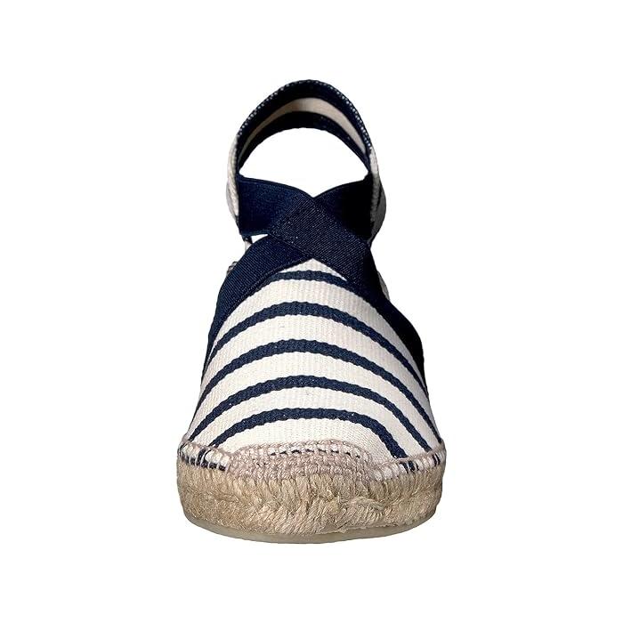 Toni Pons（トニーポンズ） (取寄) トニー ポンズ レディース タルブ