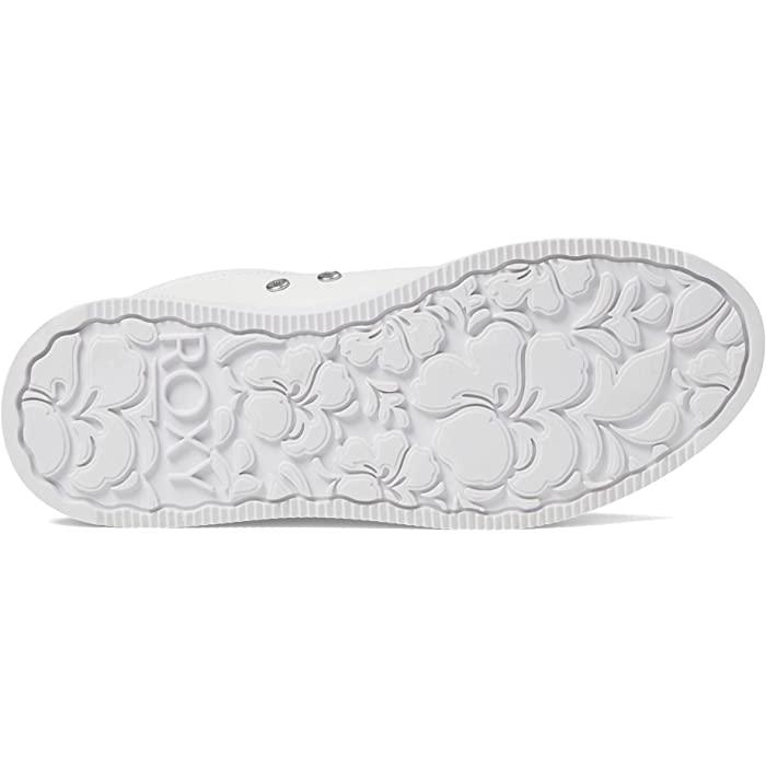 ROXY（ロキシー） (取寄) レディース シーラ 2.0 Roxy women Sheilahh