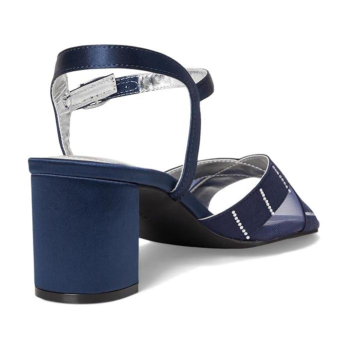 P最大17倍1/1限定 (取寄) デビッドテイト レディース カクテル David