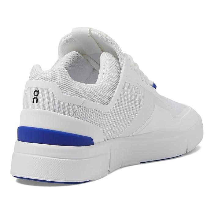 On（オン） P最大17倍1/1限定 (取寄) レディース ザ ロジャー スピン 2