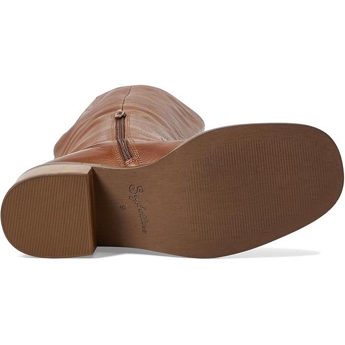 P最大17倍1/1限定 (取寄) セイシェル レディース サンド イン マイ