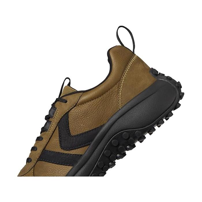 KEEN（キーン） P最大17倍1/1限定 (取寄) メンズ リーア KEEN men KS86