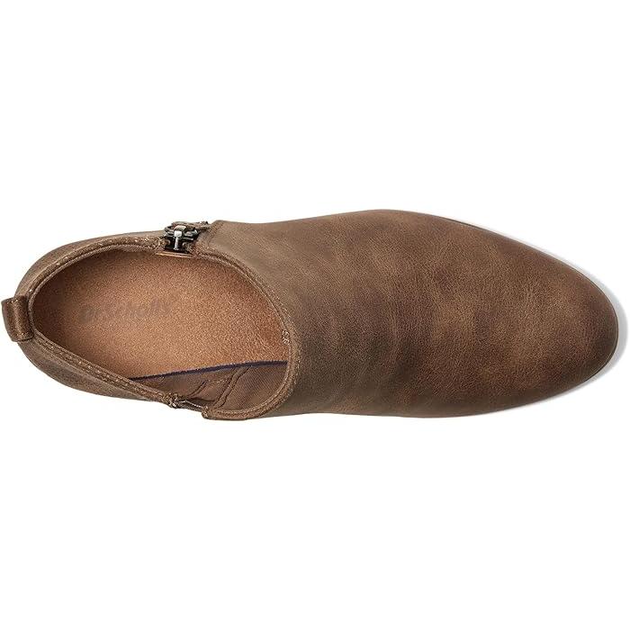 ドクターショール（Dr.Scholl） (取寄) レディース レイニー