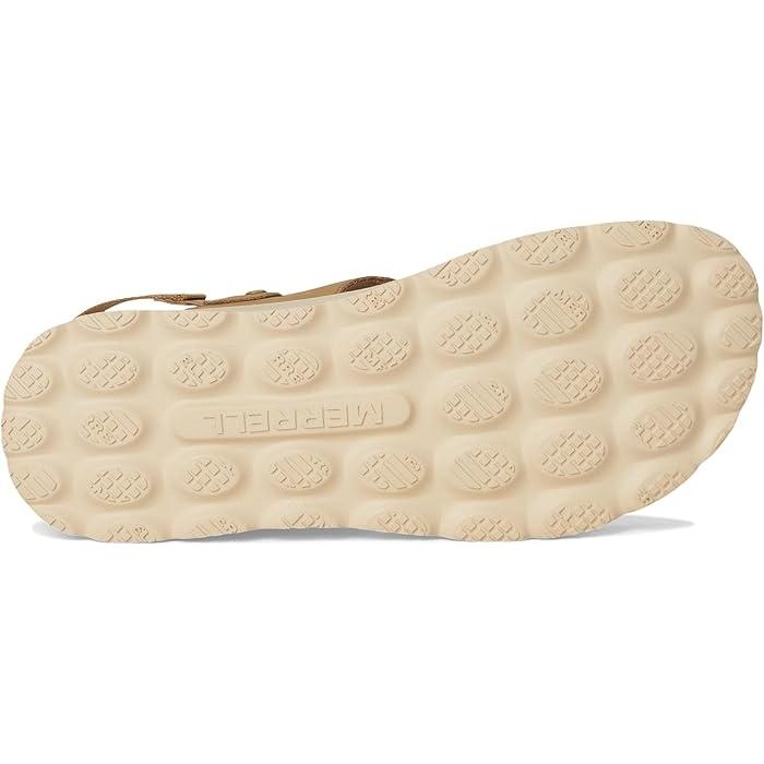 MERRELL（メレル） P最大17倍1/1限定 (取寄) レディース フラー バック