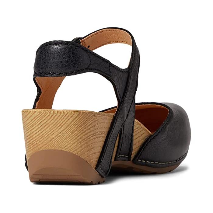 dansko（ダンスコ） (取寄) レディース ティファニー Dansko women