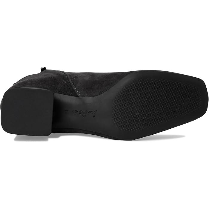 Sam Edelman（サムエデルマン） P最大17倍1/1限定 (取寄) レディース