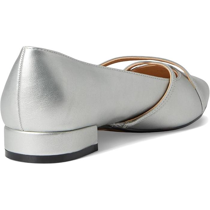 P最大17倍1/1限定 (取寄) ジュルネ コレクション レディース