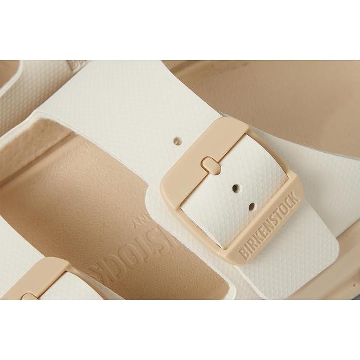 BIRKENSTOCK（ビルケンシュトック） P最大17倍1/1限定 (取寄