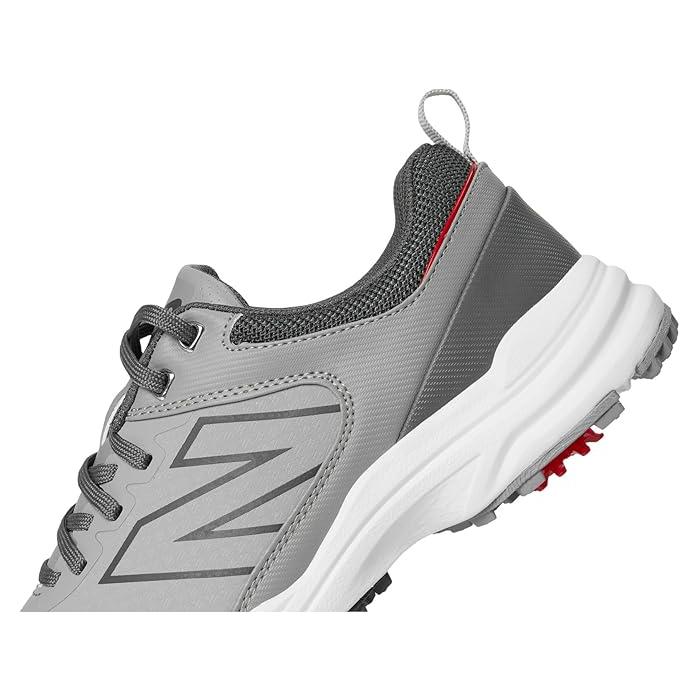 New Balance Golf（ニューバランスゴルフ） (取寄) ニューバランス