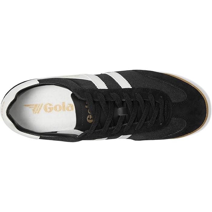Gola（ゴーラ） P最大17倍1/1限定 (取寄) メンズ トルネード Gola men