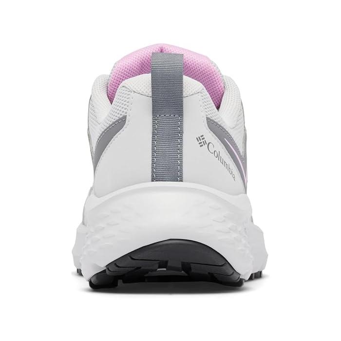 Columbia（コロンビア） (取寄) レディース バーチソル トレイル