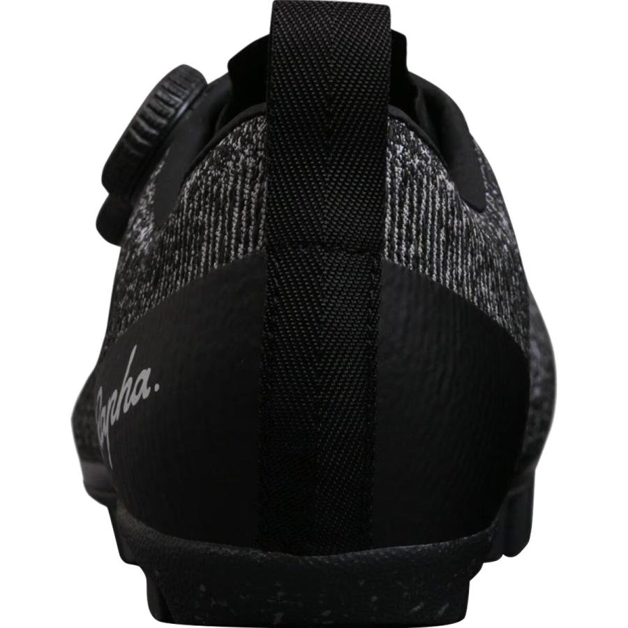 rapha P最大17倍4/6限定 (取寄) ラファ エクスプロア パワーウィーブ シューズ Rapha Explore Powerweave ...