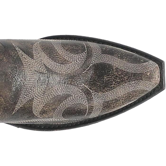 (取寄) ラレド レディース トワイラ Laredo women Twyla Black P最大17倍1/1限定 (取寄) ラレド レディース トワイラ Laredo women