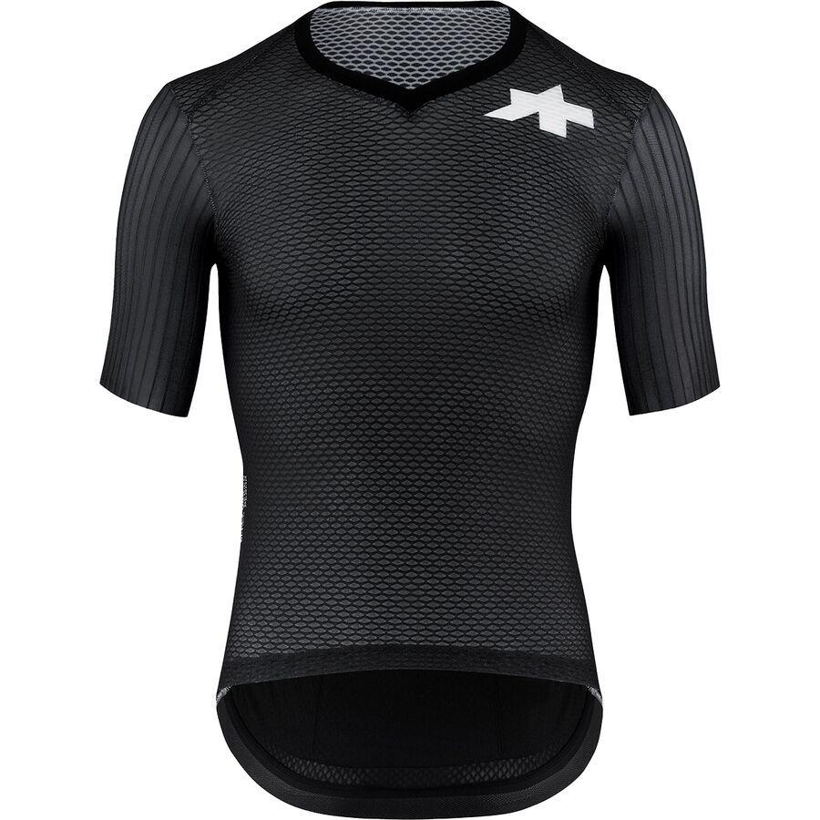 ASSOS (取寄) アソス メンズ エイキープ RSR ジャージ - Assos men EQUIPE : ジェットラグYahoo!店 - 通販 - Yahoo!ショッピング