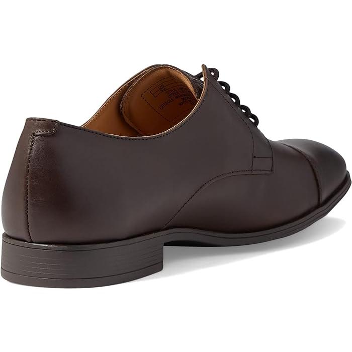 取寄) マークフィッシャー レディース アロンデ Marc Fisher LTD women