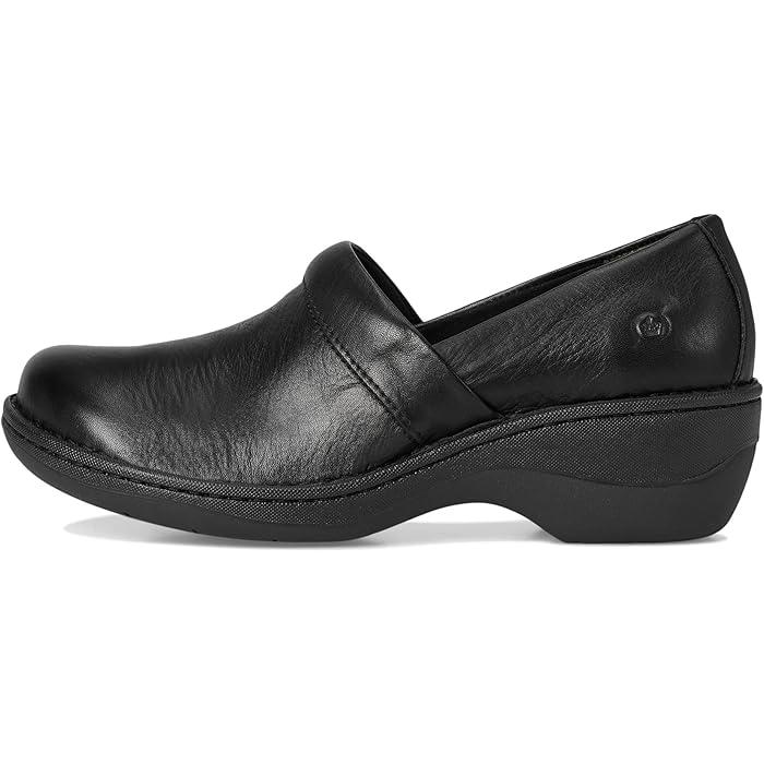 Born P最大17倍1/1限定 (取寄) ボーン レディース トビー デュオ Born