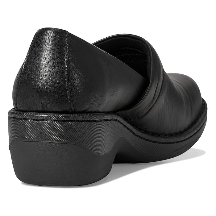 (取寄) ボーン レディース トビー デュオ Born women Toby Duo Black Born P最大17倍1/1限定 (取寄) ボーン レディース トビー デュオ Born