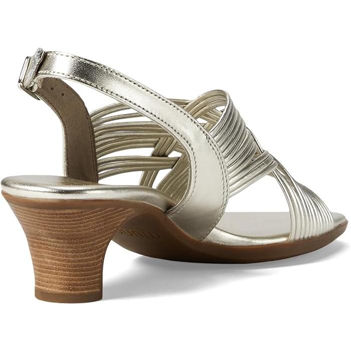 (取寄) マンロー レディース マリアンナ Munro women Marianna Black P最大17倍1/1限定 (取寄) マンロー レディース マリアンナ Munro women