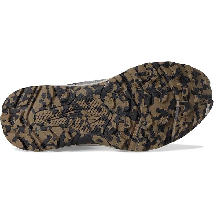 Saucony（サッカニー） (取寄) メンズ エクスカーション Saucony men