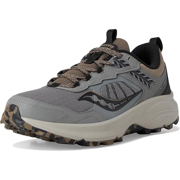 Saucony（サッカニー） (取寄) メンズ エクスカーション Saucony men