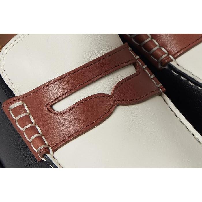 COLE HAAN（コールハーン） (取寄) レディース ラナ ラックス ペニー