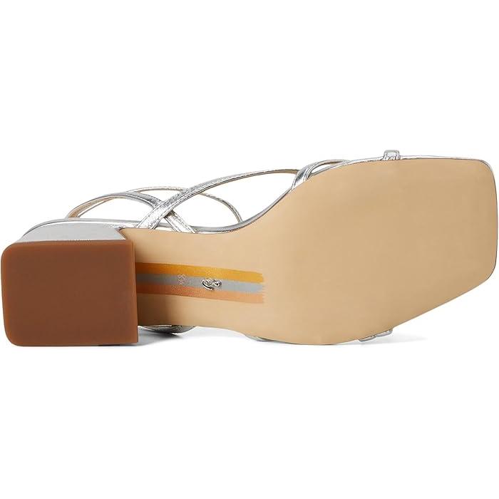 Sam Edelman（サムエデルマン） P最大17倍1/1限定 (取寄) レディース