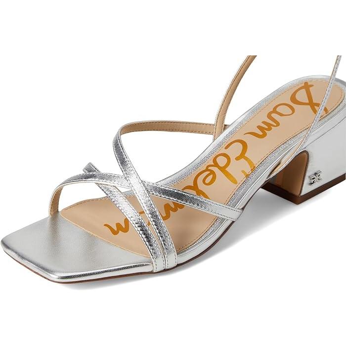 Sam Edelman（サムエデルマン） P最大17倍1/1限定 (取寄) レディース