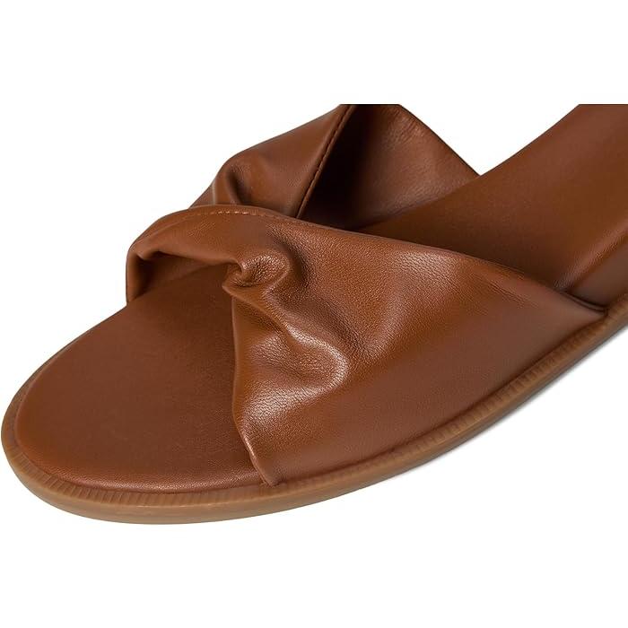 P最大17倍1/1限定 (取寄) セイシェル レディース ルック アップ レザー