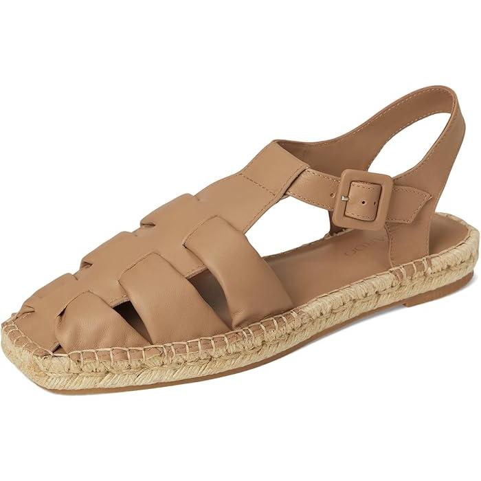 P最大17倍1/1限定 (取寄) ベルナルド レディース Bernardo women Monri